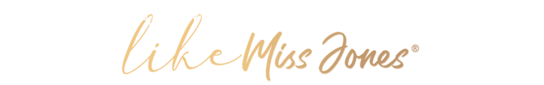 Miss Jones - Home