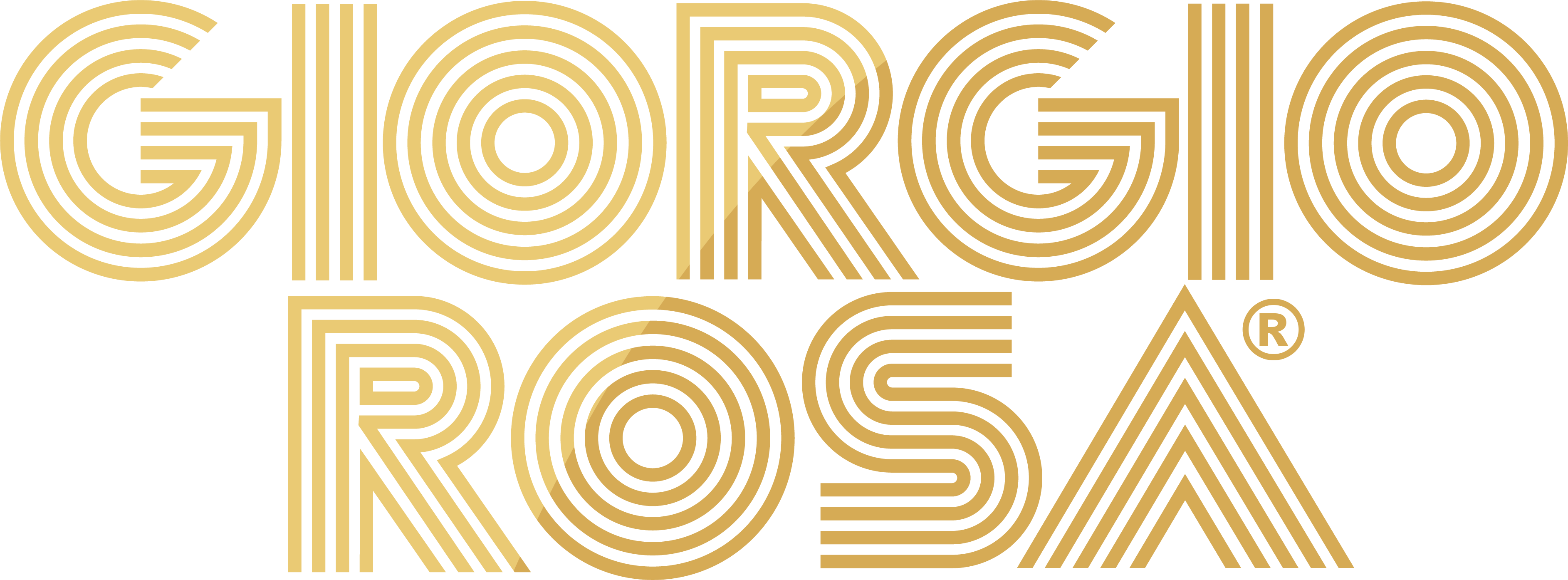 Miss Jones - Home
